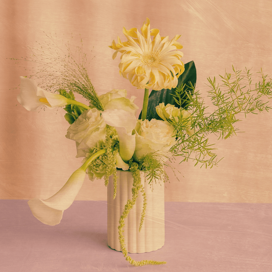 Marietta Flower Delivery & Florist | Marietta Floral Design